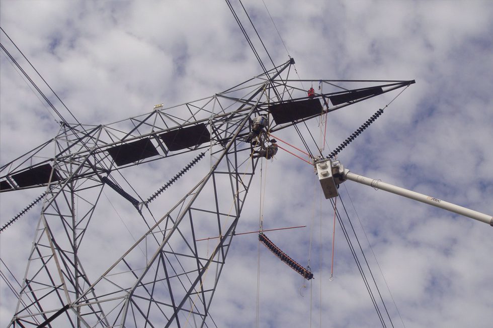 Home - Sumter Utilities