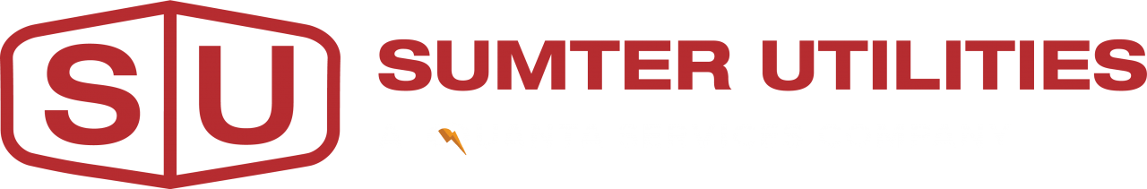 Services - Sumter Utilities
