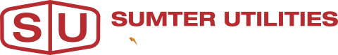 About - Sumter Utilities